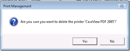 MPECS Inc. Blog: CaseWare Working Papers – CaseView PDF Printer 2009 ...